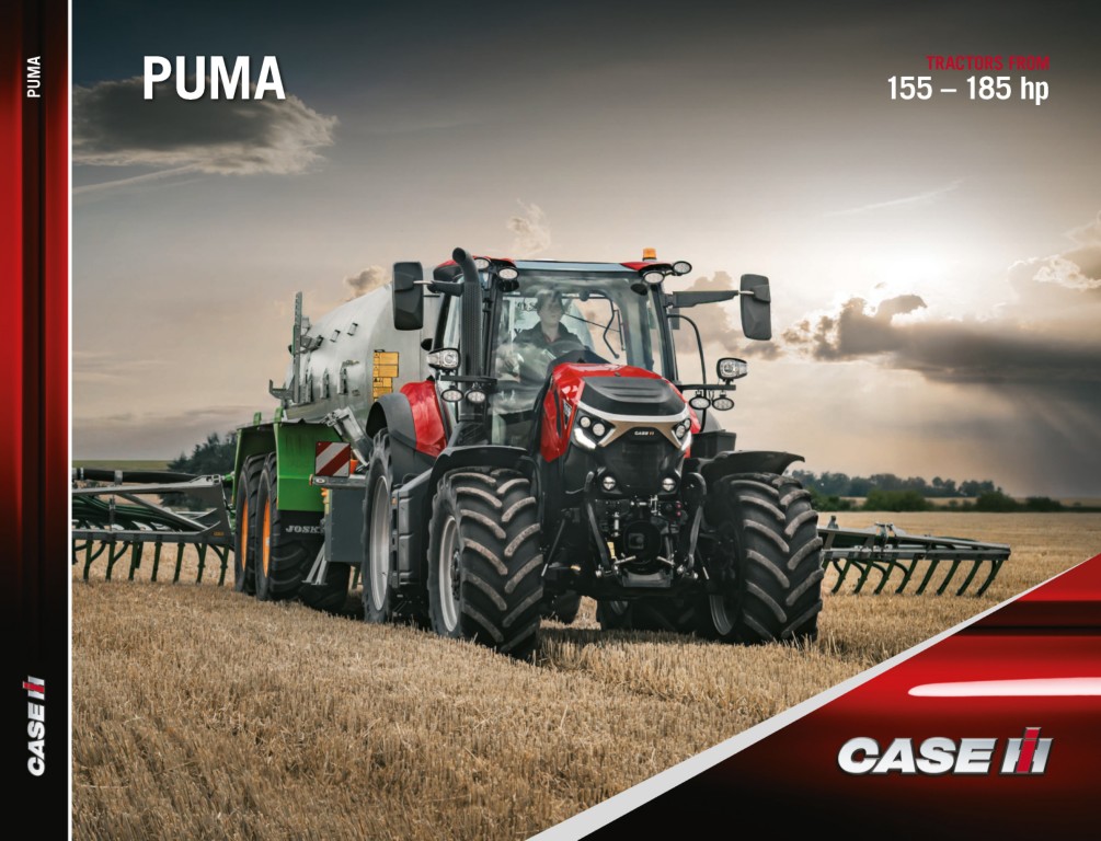 CIH_PUMA_SWB_ADV - CIH